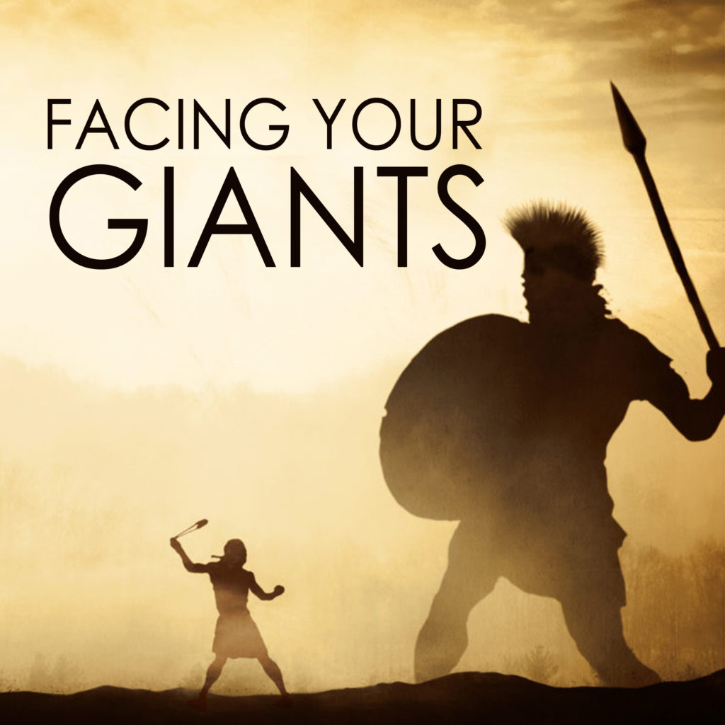 Sermons | Heritage Baptist Church